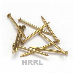 Brass Panel Pins In Bengaluru, Stainless Steel In Bengaluru, Brass ...
