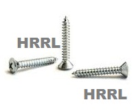 Raised Head Self Tapping Screw In Dubai, Stainless Steel In Dubai ...